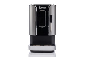Máquina de Café Expresso Spidem Trevi - Café América